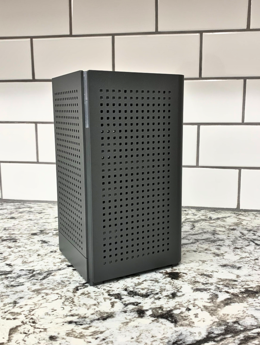 Troubleshooting Internet - Datavision